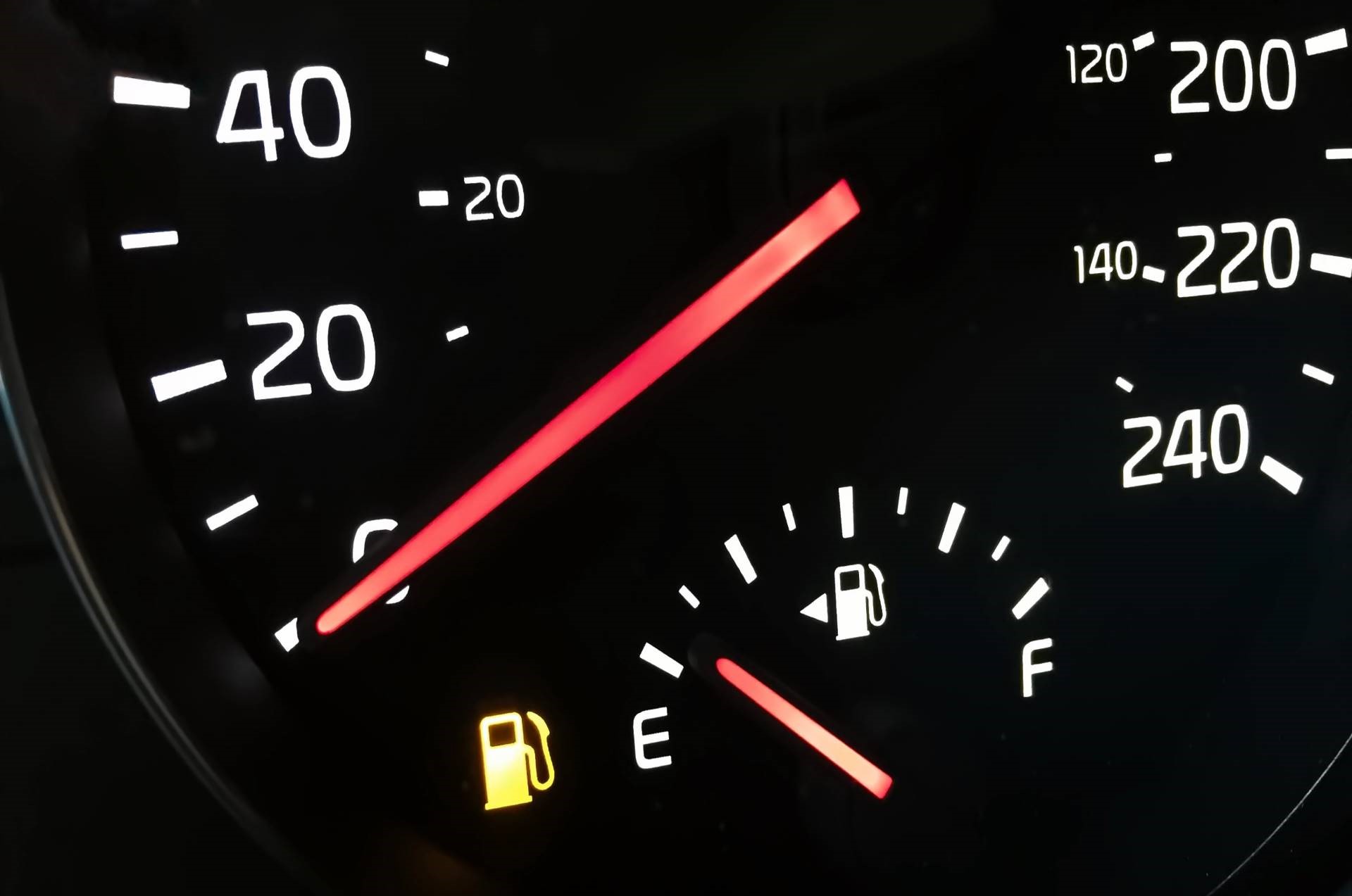 How To Troubleshoot Basic Car Problems